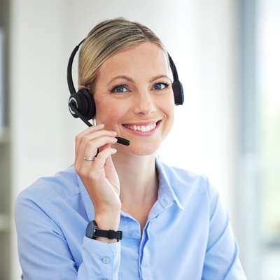 Weenect x Santévet | Seguros para perros y gatos