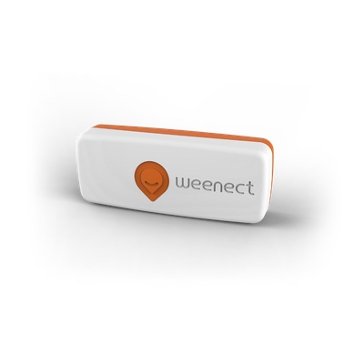 Weenect XS - Cat GPS tracker | Online Store